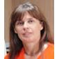 Curso de Power BI